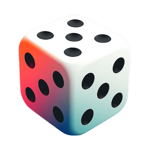 Random Winner Generator - For All Competitions and Draws